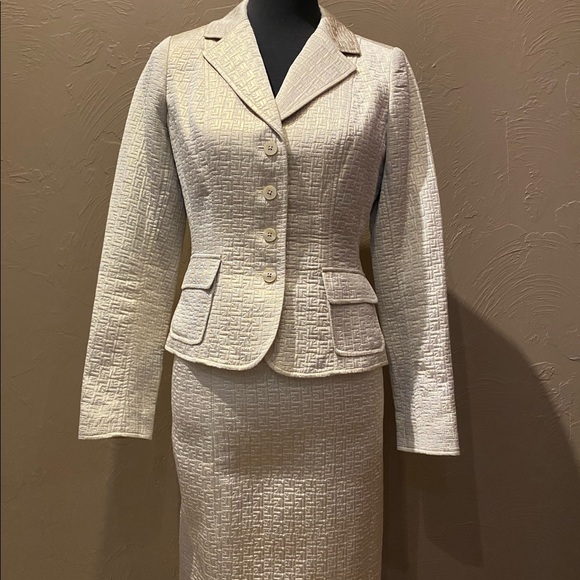 Ron Jon | Jackets & Coats | Jon Suit | Poshmark